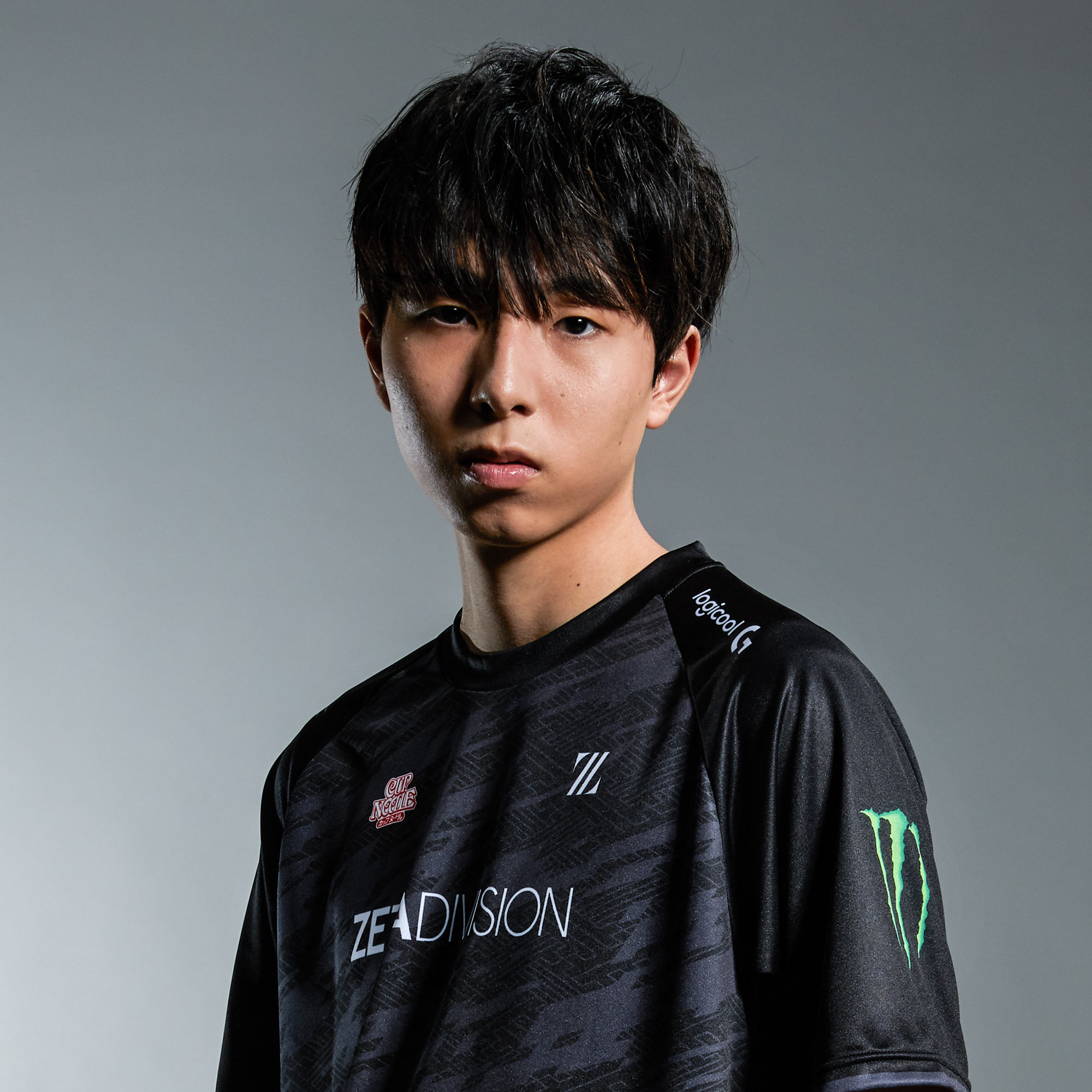 【SugarZ3ro】使用マウス&マウスパッド&キーボード&他 #SugarZ3ro | デバイセス #ゲーミングデバイス 紹介